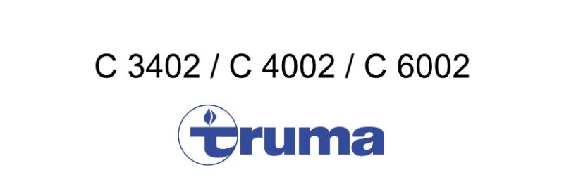 Truma Ersatzteile für Heizungen vom Fachhändler | Campingplus